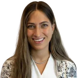 Orly Ahula | Traded Profile