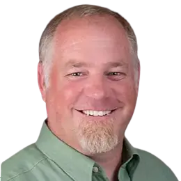 Erik Thompson | Traded Profile