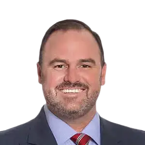 Matthew Wilcox | Traded Profile