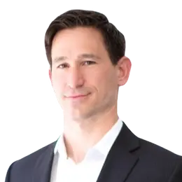 Daniel Bodner | Traded Profile