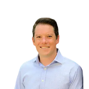 Michael Squires | Traded Profile