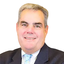 William Cuddy Jr | Traded Profile