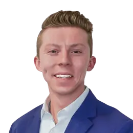 Steven Jacobson | Traded Profile