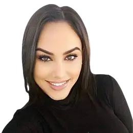 Gabriela Rodino | Traded Profile