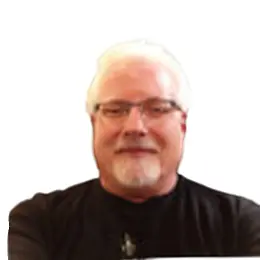 Joe Genovese | Traded Profile