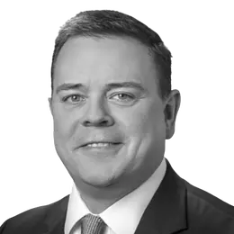 Ed Jarosz | Traded Profile