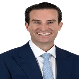 Daniel (Danny) Diaz Leyva | Traded Profile