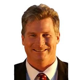 Brian Merrick | Traded Profile