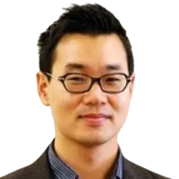 Daniel Lee | Traded Profile