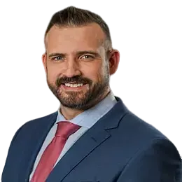 Cory Sleeth | Traded Profile