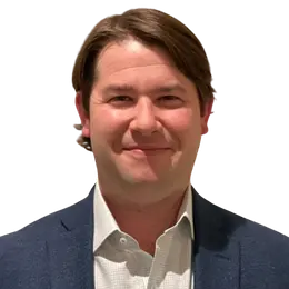 Tyler Hague | Traded Profile