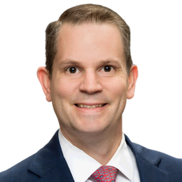 Aaron Johnson | Traded Profile