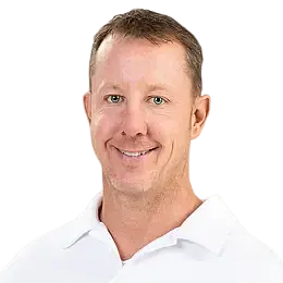 Tim Crawford | Traded Profile