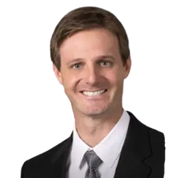 Jeff Fritz | Traded Profile