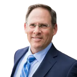 Gary Cohen | Traded Profile