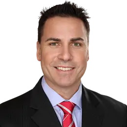 Stephen (Steve) Visco | Traded Profile