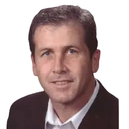 Brian Fahey | Traded Profile