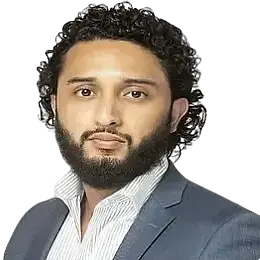 Justin Santos | Traded Profile