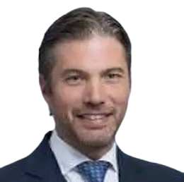 Walker Ryan | Traded Profile