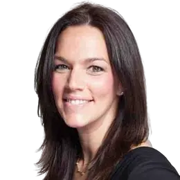 Emily Simmonds | Traded Profile