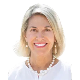 Barbara May | Traded Profile