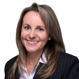 Lindsay Voss | Traded Profile