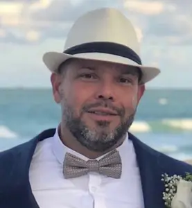 Michael Guido | Traded Profile