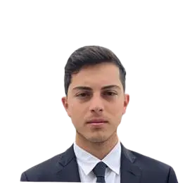 Richard Silverman | Traded Profile