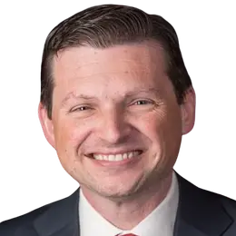 Rick Walker | Traded Profile