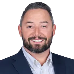 Nathan Atchison | Traded Profile