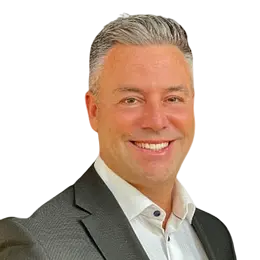 Chris Greco | Traded Profile