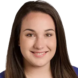 Kate Raphael Smith | Traded Profile