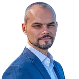 Jeri Jenkins | Traded Profile