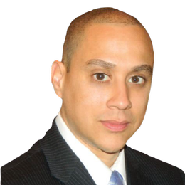 Edwin Vargas | Traded Profile