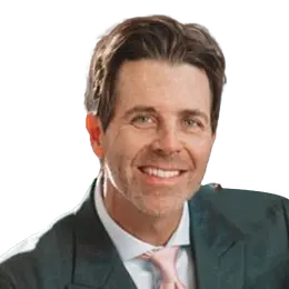 Jeff Giblin | Traded Profile