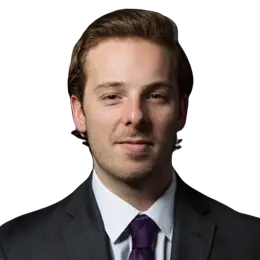 Garrett Allen | Traded Profile