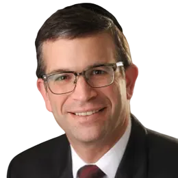 Abraham Bergman | Traded Profile