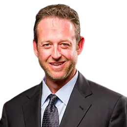 Michael (Mike) Thorp | Traded Profile