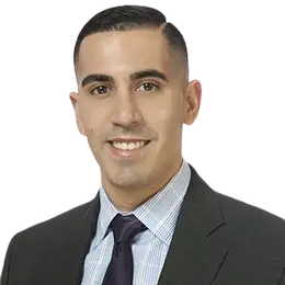 Ilya Rashkovskiy | Traded Profile