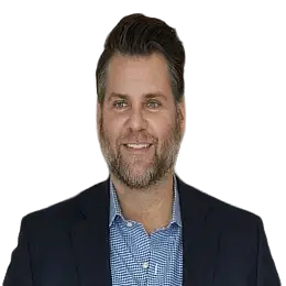 David Curry | Traded Profile