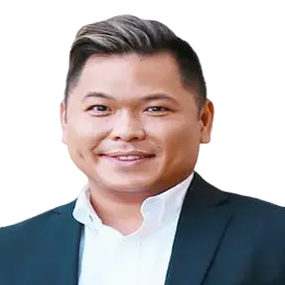 Loren Lee | Traded Profile