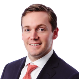 Josh Francis | Traded Profile