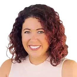 Rachel Epstein | Traded Profile