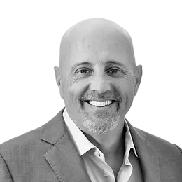 Patrick Church | Traded Profile