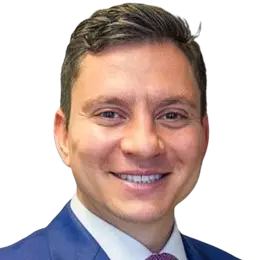 Sam Mann | Traded Profile