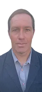 Timothy Lewis | Traded Profile