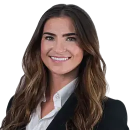 Morgan Reno | Traded Profile