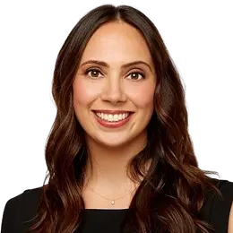 Laura Springer | Traded Profile