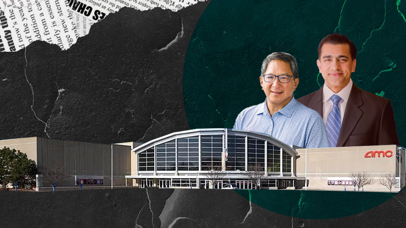 Realty Income Seals the Deal with Spirit Capital in a Staggering $9.3 ...