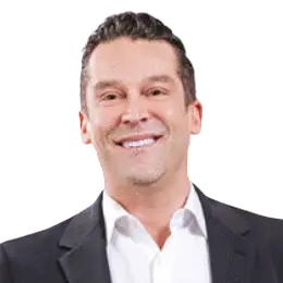 Michael Check | Traded Profile